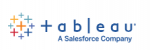 Tableau Promo Codes, 45% Off Coupons November 2025
