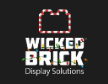 20% Off Wicked Brick Promo Codes, Coupons for June 2025