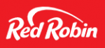Red Robin Promo Codes, 50% Off Coupons July 2025