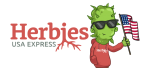 5% Off Herbies USA Express Promo Codes & Coupons | April 2026