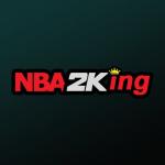 3% Off NBA2king Promo Codes, Verified Coupons - September 2025