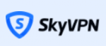 Enjoy 81% Off SkyVPN Promo Codes in December 2024 - iFunbox