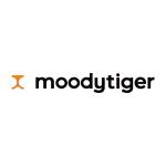 50% Off August 2025 Moody Tiger Promo Codes + 20 Verified Coupons