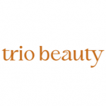 Trio Beauty Promo Codes & Coupons: 10% Off May 2026