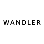 Wandler Promo Codes | 29% Off in May 2026 | Verified Coupons