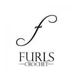 Furls Crochet Promo Codes & Coupons: 70% Off May 2026