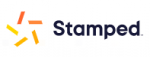 Stamped Promo Codes | 20% Off in May 2025 | Verified Coupons