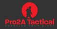 pro2a-tactical.com Promo Codes, 5% Off Coupons December 2025