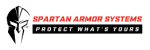 30% Off Spartan Armor Systems Promo Codes & Coupons | February 2025