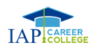 IAP Career College Promo Codes & Coupons: 50% Off September 2025