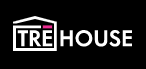Save 25% Off with TRĒ House 2025 Promo Codes & Coupons - iFunbox