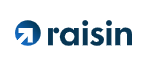 Raisin Promo Codes, Coupons for December 2025