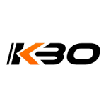 Save 15% Off with KBO Bike 2025 Promo Codes & Coupons - iFunbox