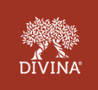 Divina Market Promo Codes, 20% Off Coupons March 2025