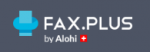 FAX.PLUS Promo Codes, 22% Off Coupons May 2025