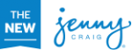 20% Off Jenny Craig Promo Codes & Coupons | December 2025