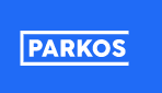 10% Off Parkos Promo Codes, Verified Coupons - December 2025