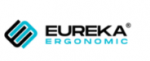 65% Off Eureka Ergonomic Promo Codes, Verified Coupons - December 2025