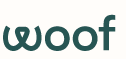 25% Off Woof Promo Codes, Coupons for May 2026