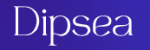 Enjoy 30% Off Dipsea Promo Codes in May 2026 - iFunbox