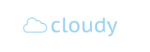 Cloudy Promo Codes & Coupons: 90% Off October 2025