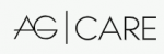 AG Care Promo Codes | 25% Off in October 2025 | Verified Coupons