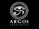 Argos Fragrances Promo Codes & Coupons: 20% Off December 2025