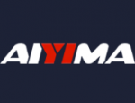 AIYIMA 55% Off Promo Codes May 2026 | Verified Coupons