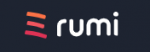 50% Off December 2025 Rumi Promo Codes + Verified Coupons