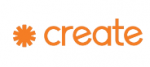 46% Off Create Wellness Promo Codes, Verified Coupons - December 2025