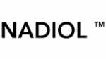 NADIOL Promo Codes | 35% Off in November 2025 | Verified Coupons