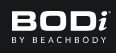 60% Off BODi Coupons, Coupon Codes for October 2025