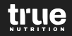 40% Off October 2025 True Nutrition Promo Codes + 16 Verified Coupons