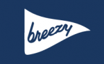 Breezy Golf Promo Codes | 30% Off in December 2025 | Verified Coupons