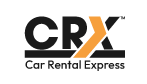 Car Rental Express Promo Codes & Coupons: December 2025