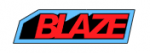 Blaze 40% Off Promo Codes June 2026 | Verified Coupons
