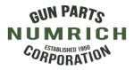 Numrich Gun Parts Corporation Promo Codes & Discount Codes: 60% Off ...