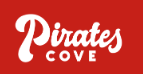 Pirates Cove Promo Codes | $15 Off in September 2025 | Verified ...