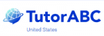 21% Off TutorABC Promo Codes, Coupons for November 2025