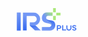 IRSplus Promo Codes | in September 2025 | Verified Coupons