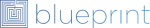 Blueprint Prep Promo Codes | 20% Off in June 2026 | Verified Coupons