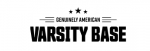 30% Off June 2026 Varsity Base Promo Codes + 4 Verified Coupons