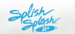 Enjoy 40% Off Splish Splash Coupons in May 2026 - iFunbox