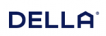 12% Off DELLA Promo Codes, Coupons for June 2026