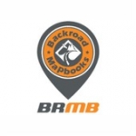 Backroad Mapbooks Promo Codes, 80% Off Discount Codes December 2025